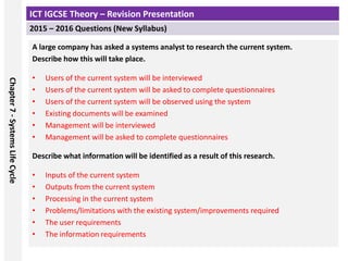 Chapter 7 - Systems Life Cycle.pptx