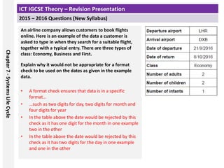 Chapter 7 - Systems Life Cycle.pptx