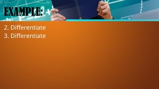 CHAPTER 7 - TECHNIQUES OF DEFFERENTIATION.pptx