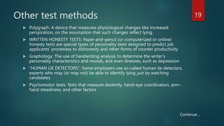 Chapter 7- Tests.pptx