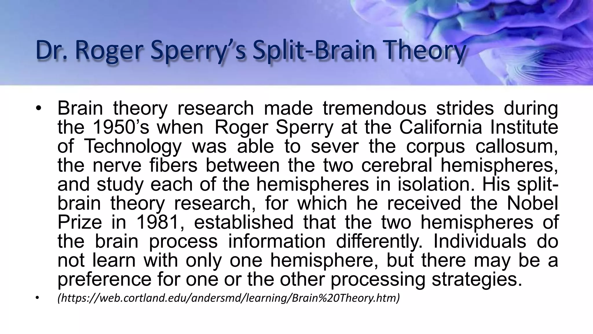Chapter7-the-whole-brain-theory.pptx