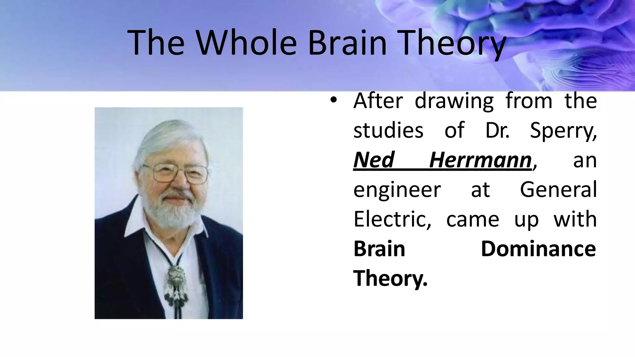 Chapter7-the-whole-brain-theory.pptx