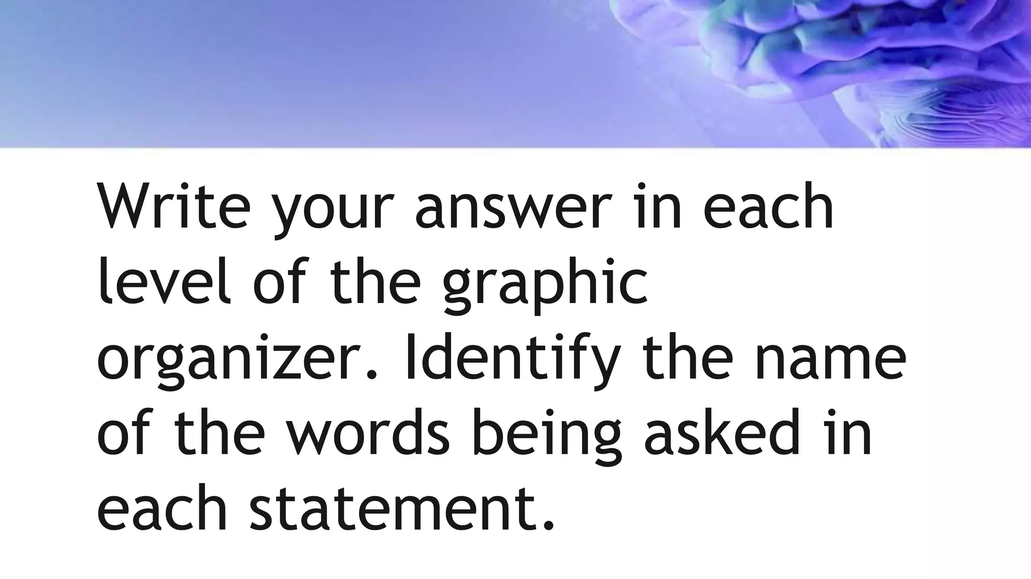 Chapter7-the-whole-brain-theory.pptx