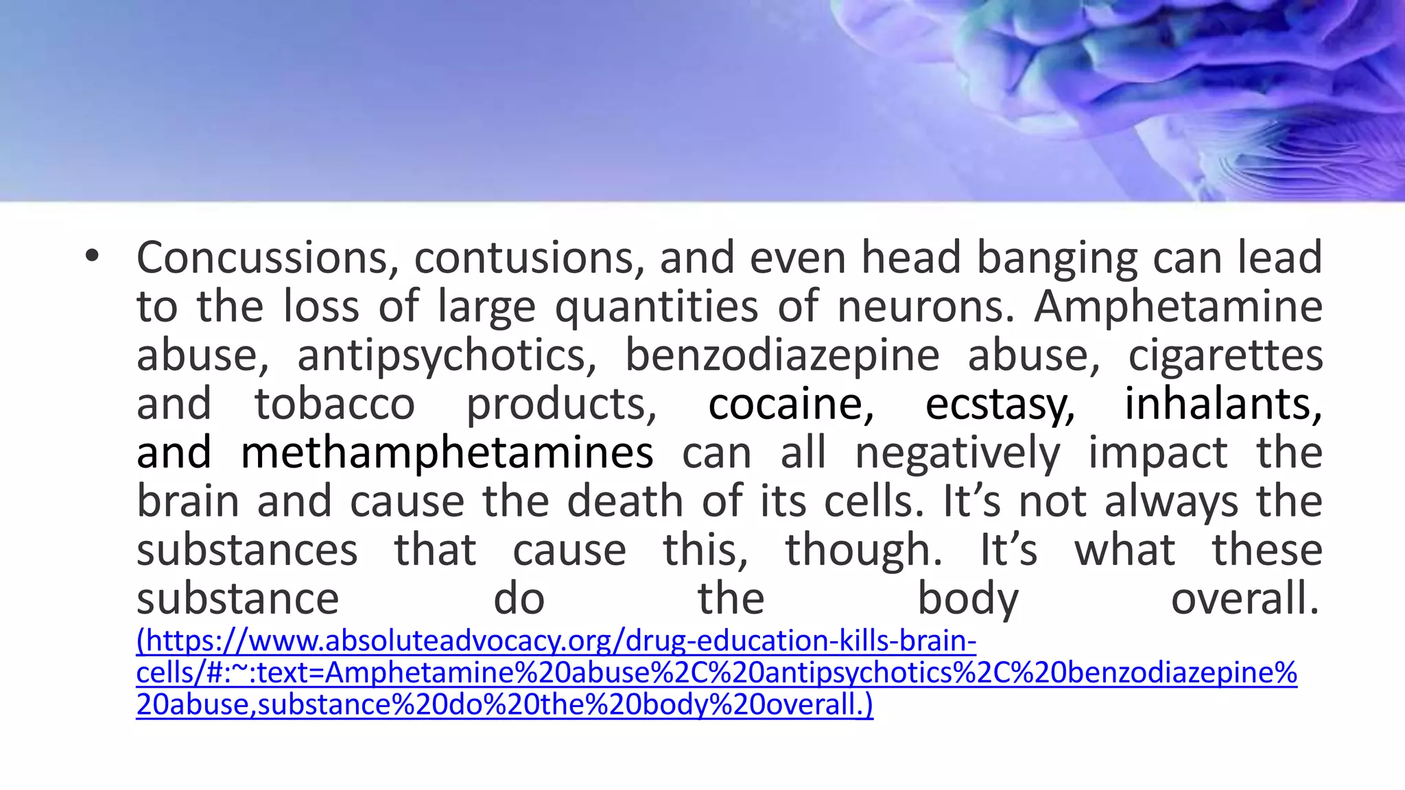 Chapter7-the-whole-brain-theory.pptx