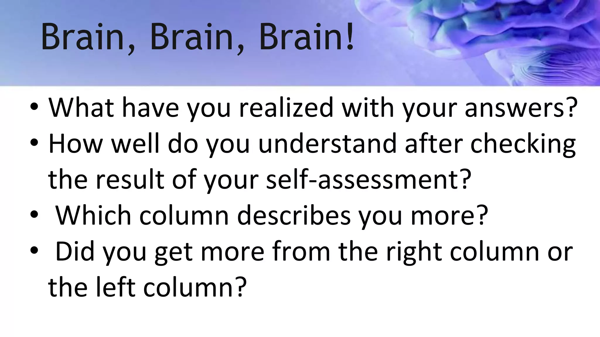 Chapter7-the-whole-brain-theory.pptx