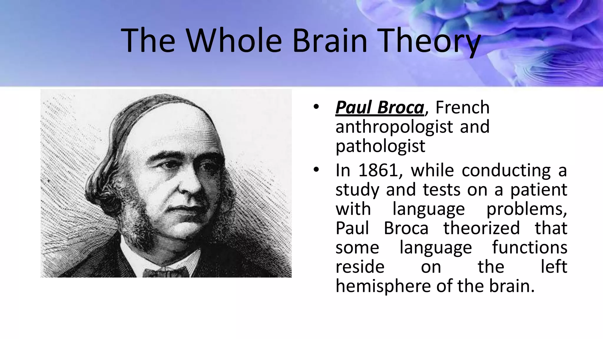 Chapter7-the-whole-brain-theory.pptx