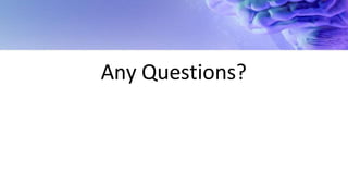 Chapter7-the-whole-brain-theory.pptx