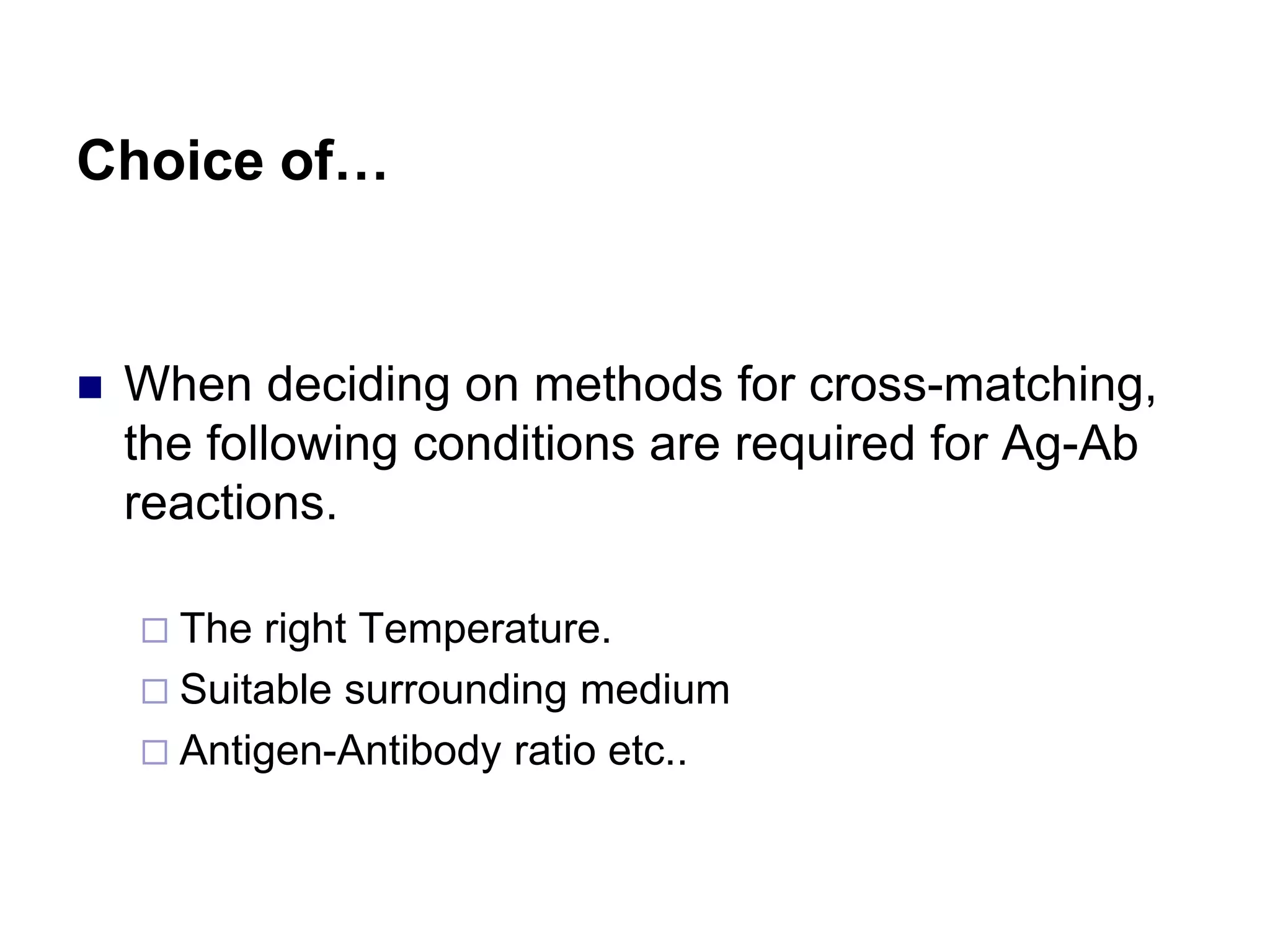 Chapter 7-The cross-matching-1.ppt