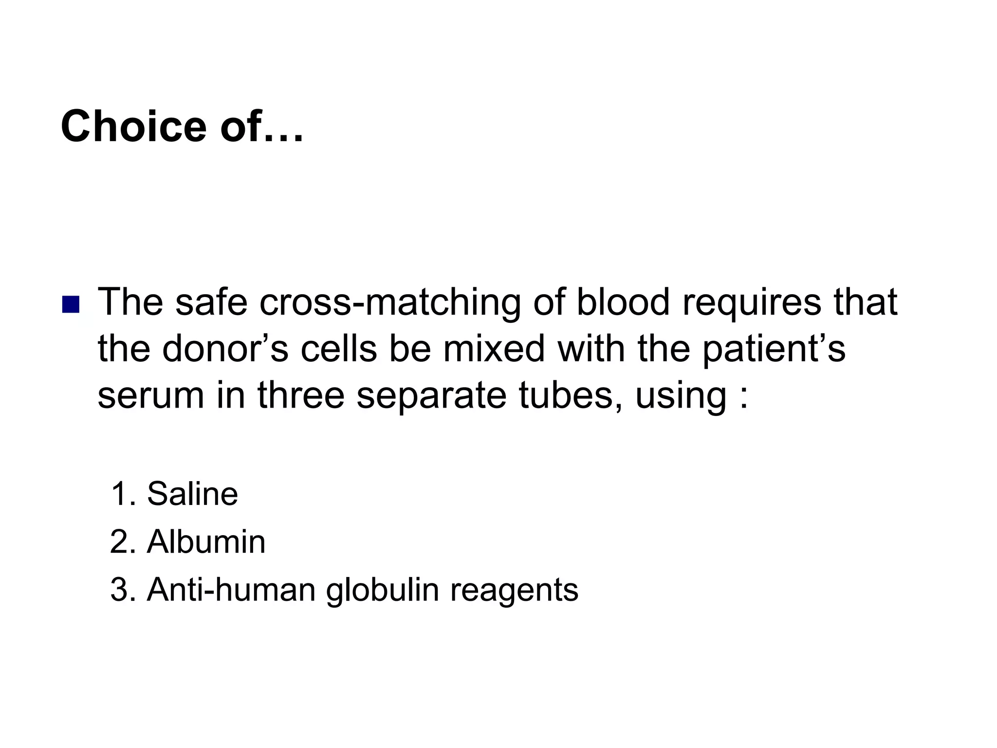 Chapter 7-The cross-matching-1.ppt