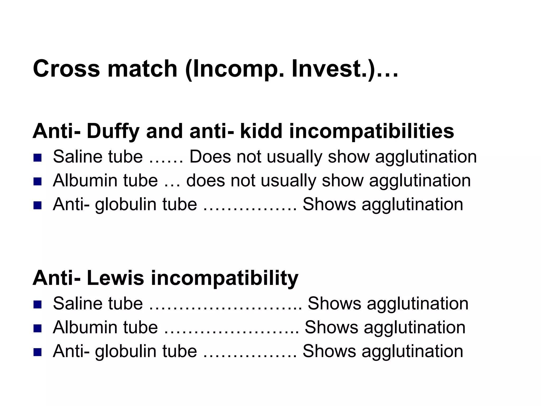 Chapter 7-The cross-matching-1.ppt