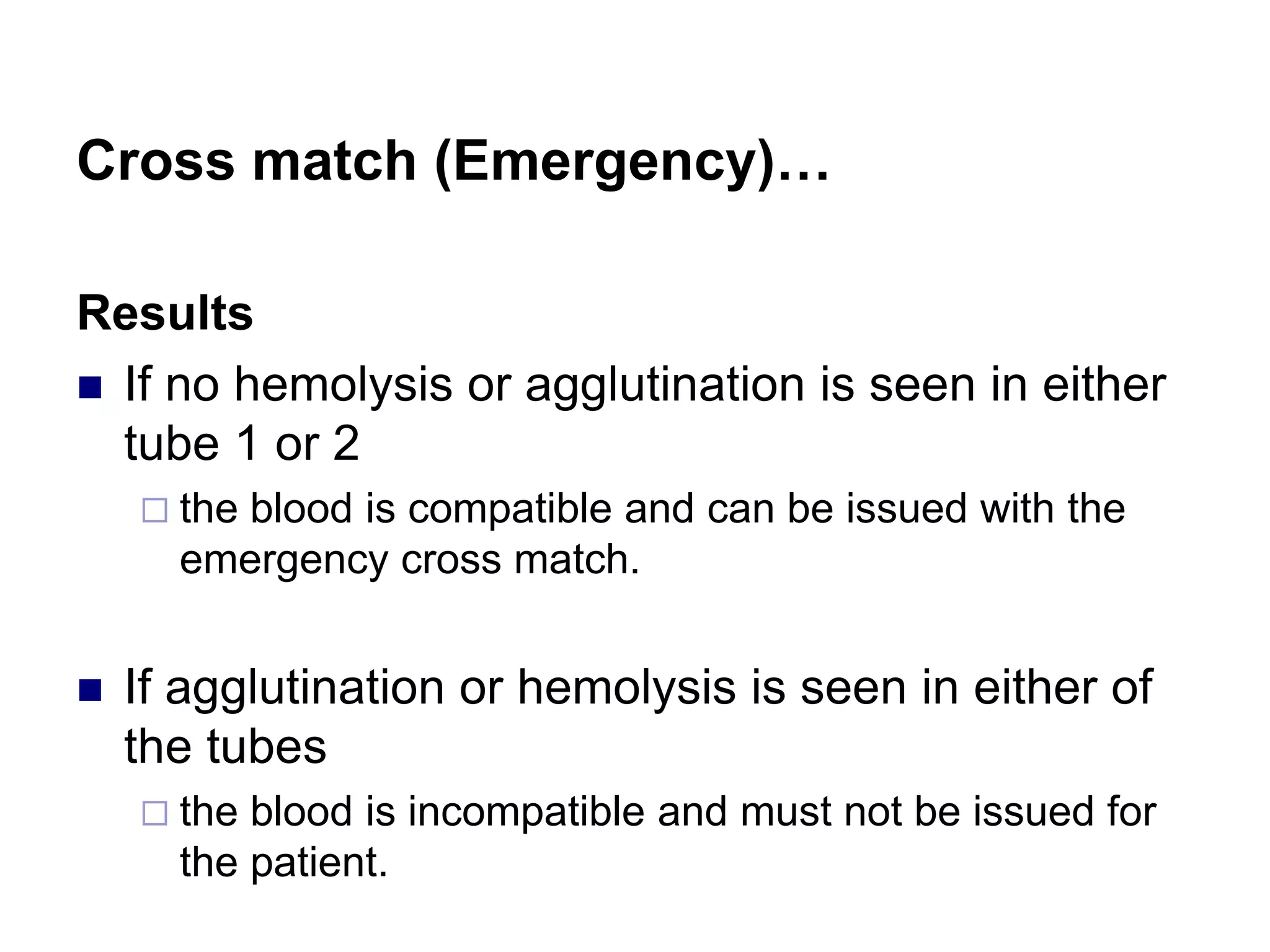 Chapter 7-The cross-matching-1.ppt