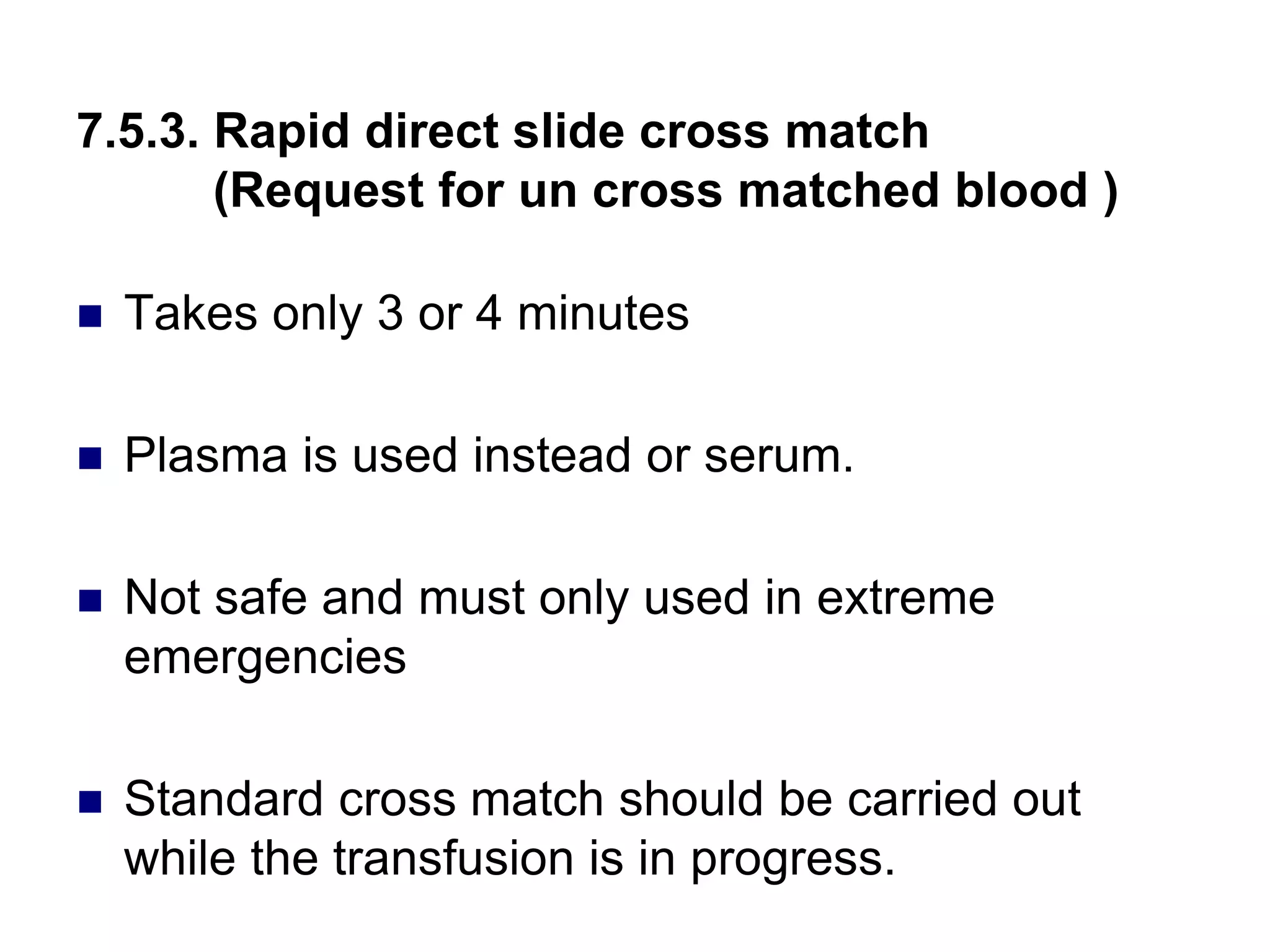 Chapter 7-The cross-matching-1.ppt