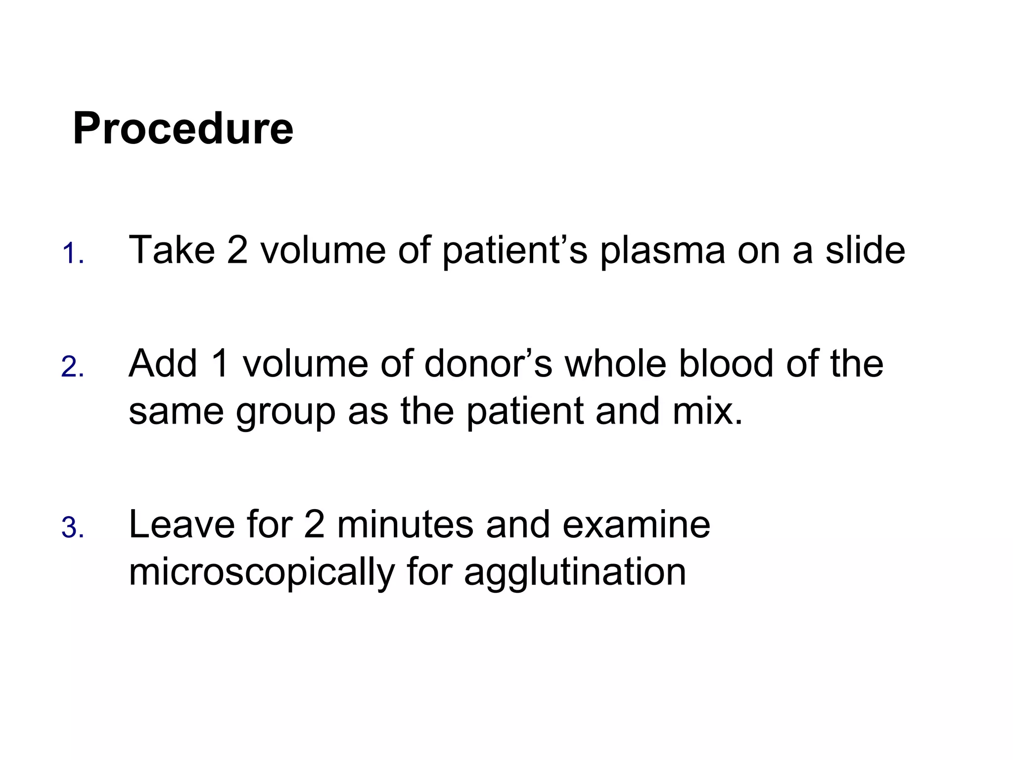 Chapter 7-The cross-matching-1.ppt