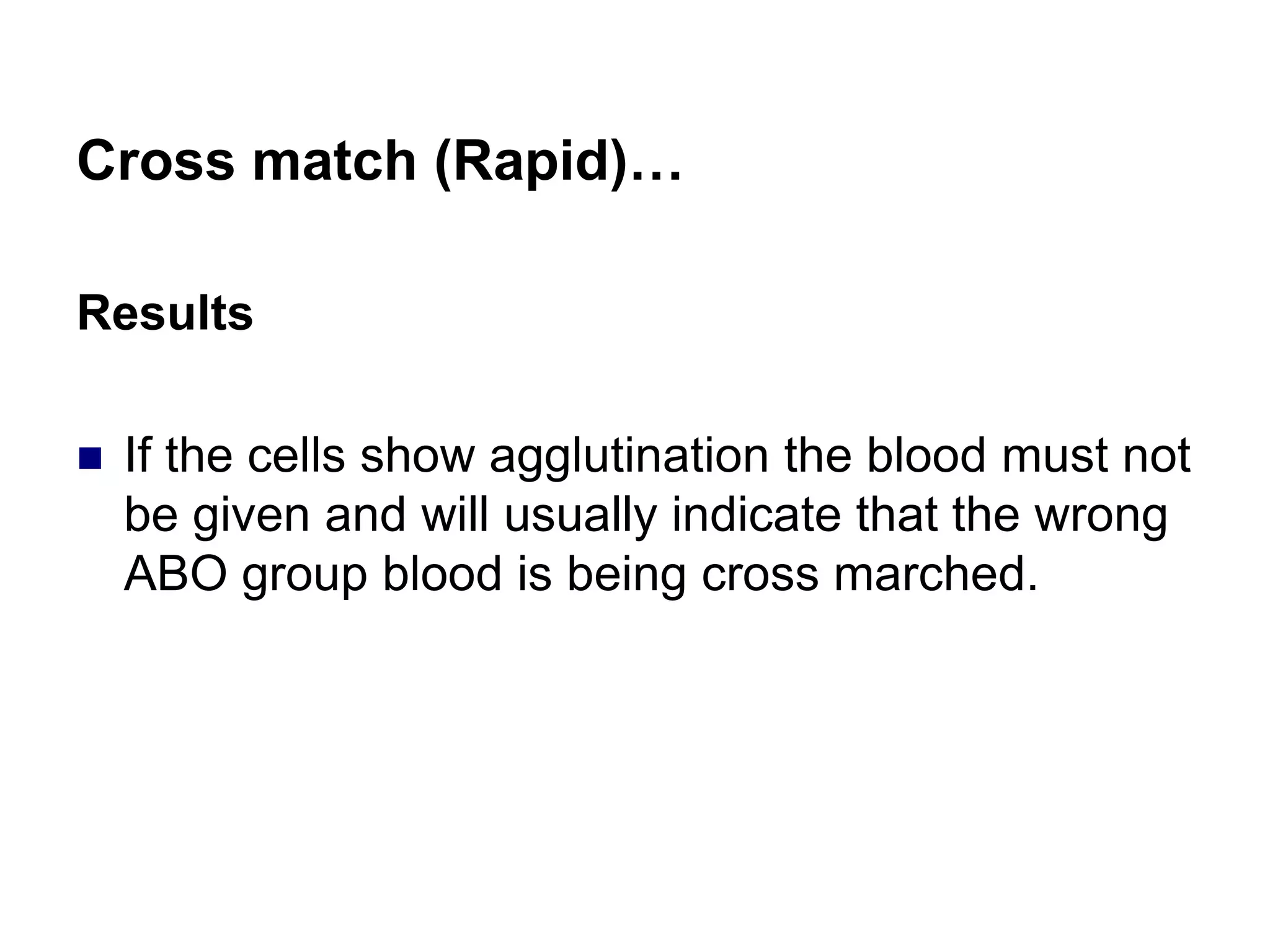 Chapter 7-The cross-matching-1.ppt