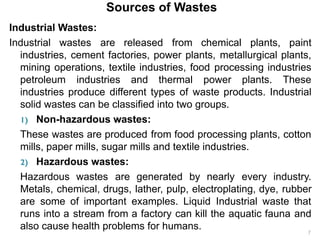 Chapter 7 - Waste Treatment.pdf