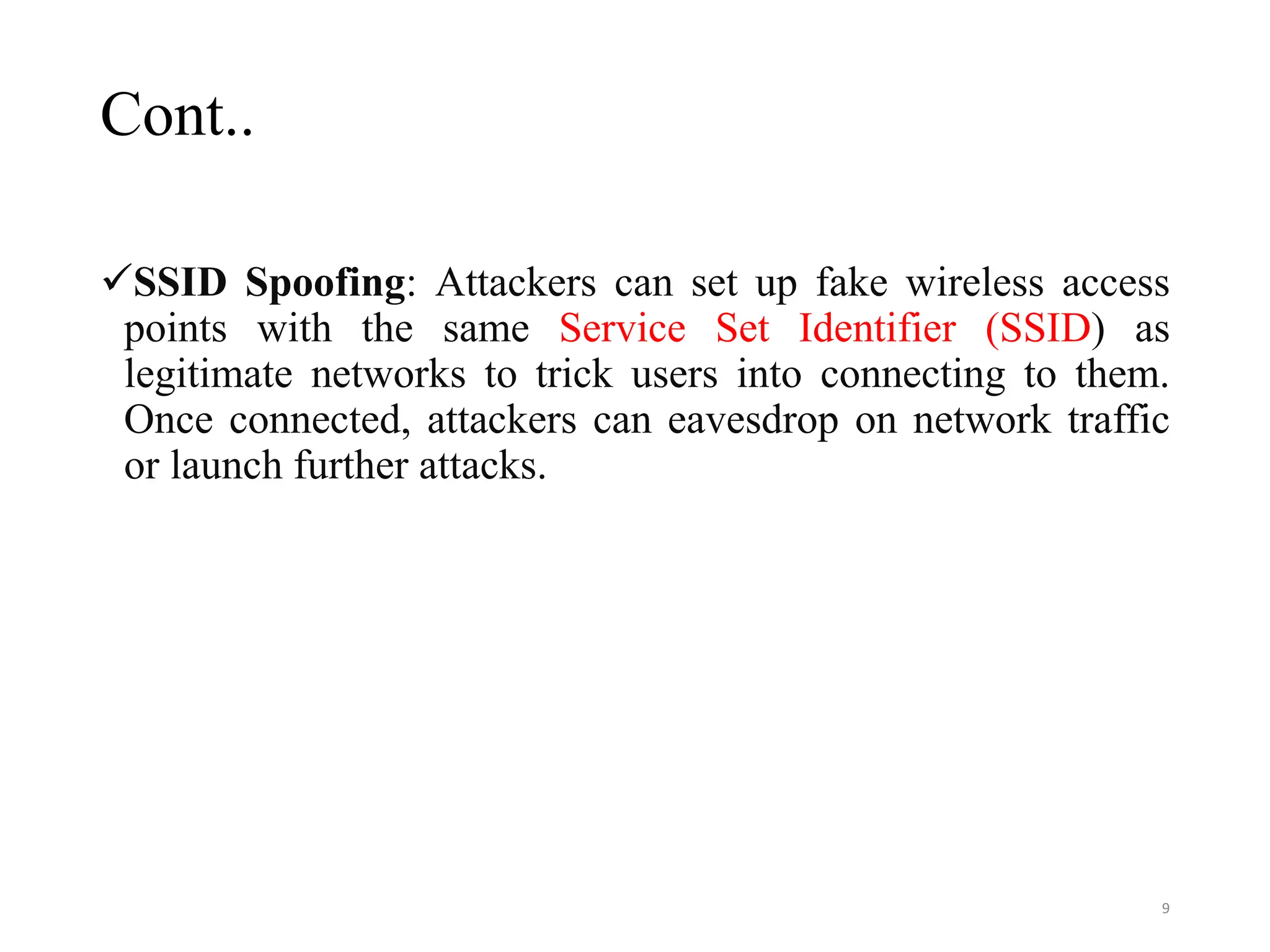 chapter 7 -wireless network security.ppt