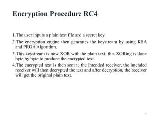 chapter 7 -wireless network security.ppt