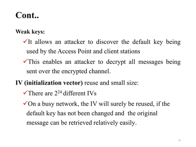 chapter 7 -wireless network security.ppt