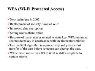 chapter 7 -wireless network security.ppt