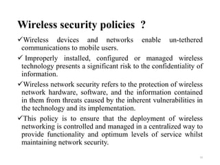 chapter 7 -wireless network security.ppt