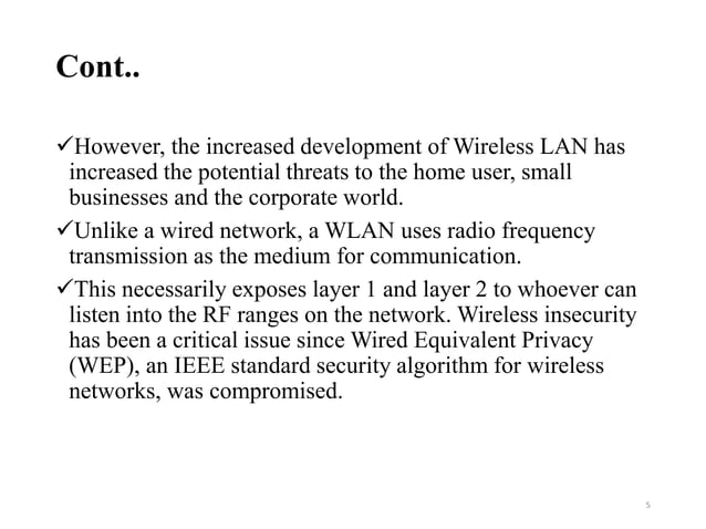 chapter 7 -wireless network security.ppt