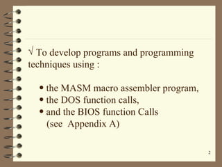 Chapter7.1-mikroprocessor | PPT