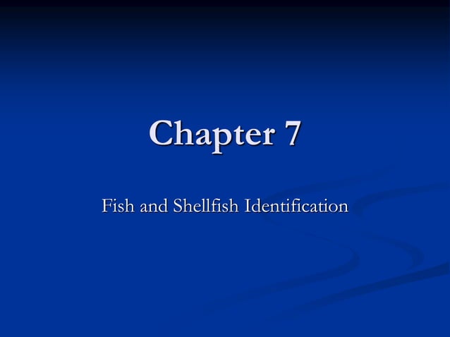 Chapter7 .ppt