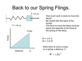 Kinetic theory | PPT