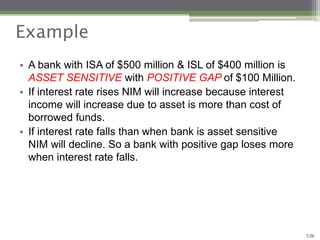 Chapter 7 (1) (2).ppt | Stocks and Bonds | Personal Investing