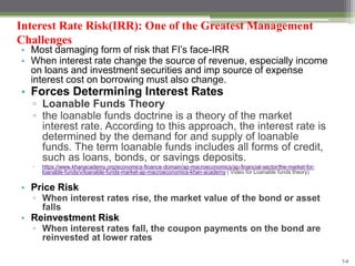 Chapter 7 (1) (2).ppt | Stocks and Bonds | Personal Investing