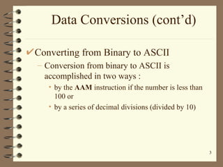 Chapter7.2-mikroprocessor | PPT