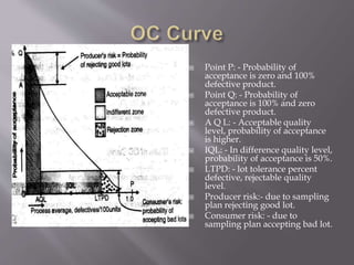 CHAPTER 7 (2).pptx part print planning process | PPT