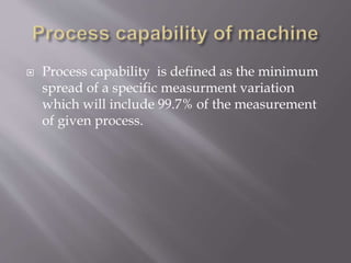 CHAPTER 7 (2).pptx part print planning process | PPT
