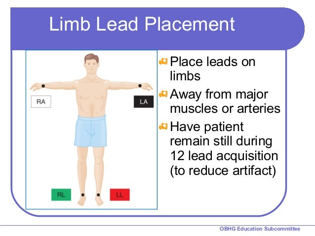 Chapter 7 - Acquisition