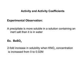 Chapter 7 activity | PPT