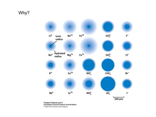 Chapter 7 activity | PPT