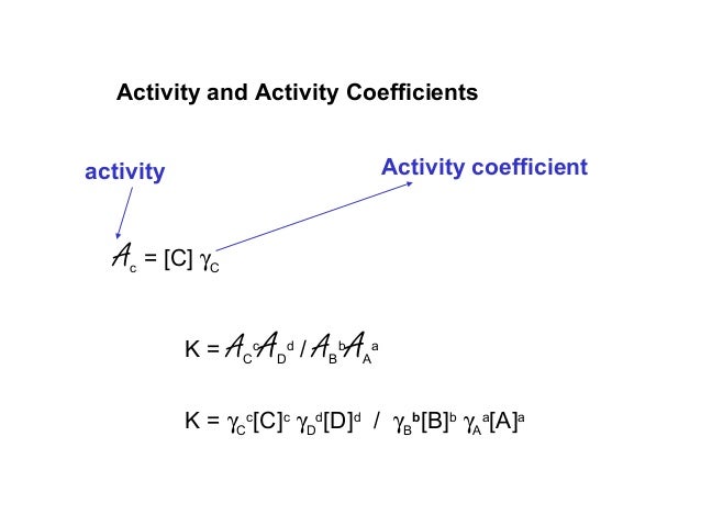 Chapter 7 Activity