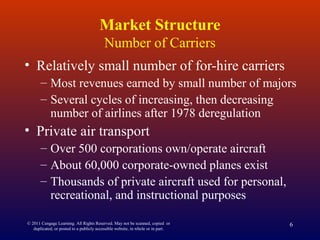 Transport Management & Theory Practices (7) | PPT