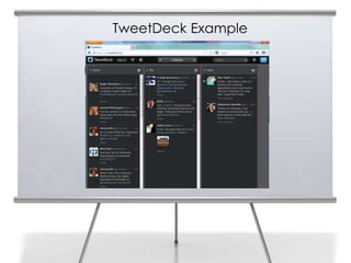 Chapter7a McHaney | PPT