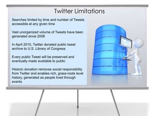 Chapter7a McHaney | PPT