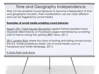 Chapter7a McHaney | PPT