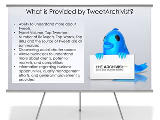 Chapter7a McHaney | PPT