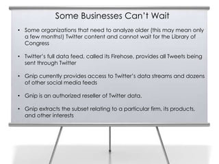 Chapter7a McHaney | PPT