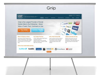 Chapter7a McHaney | PPT