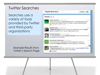 Chapter7a McHaney | PPT