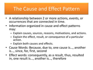 Chapter 7 and 8 | PPTX