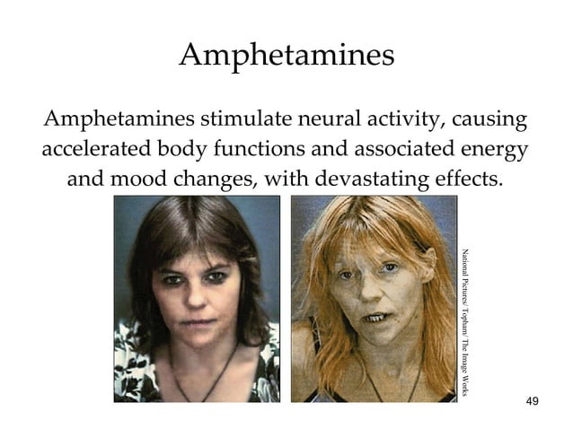 Chapter 7 ap psych- States of Consciousness | PPT