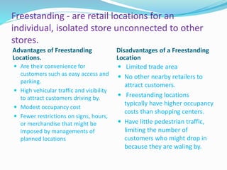 Chapter 7 assignment | PPT