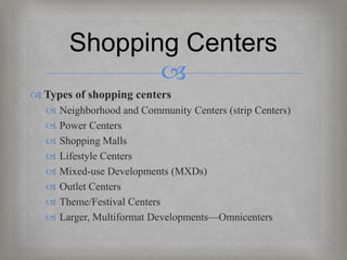 Chapter 7 assignment new to ues | PPTX