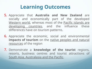 Chapter 7; About Australia and Pacific.ppt